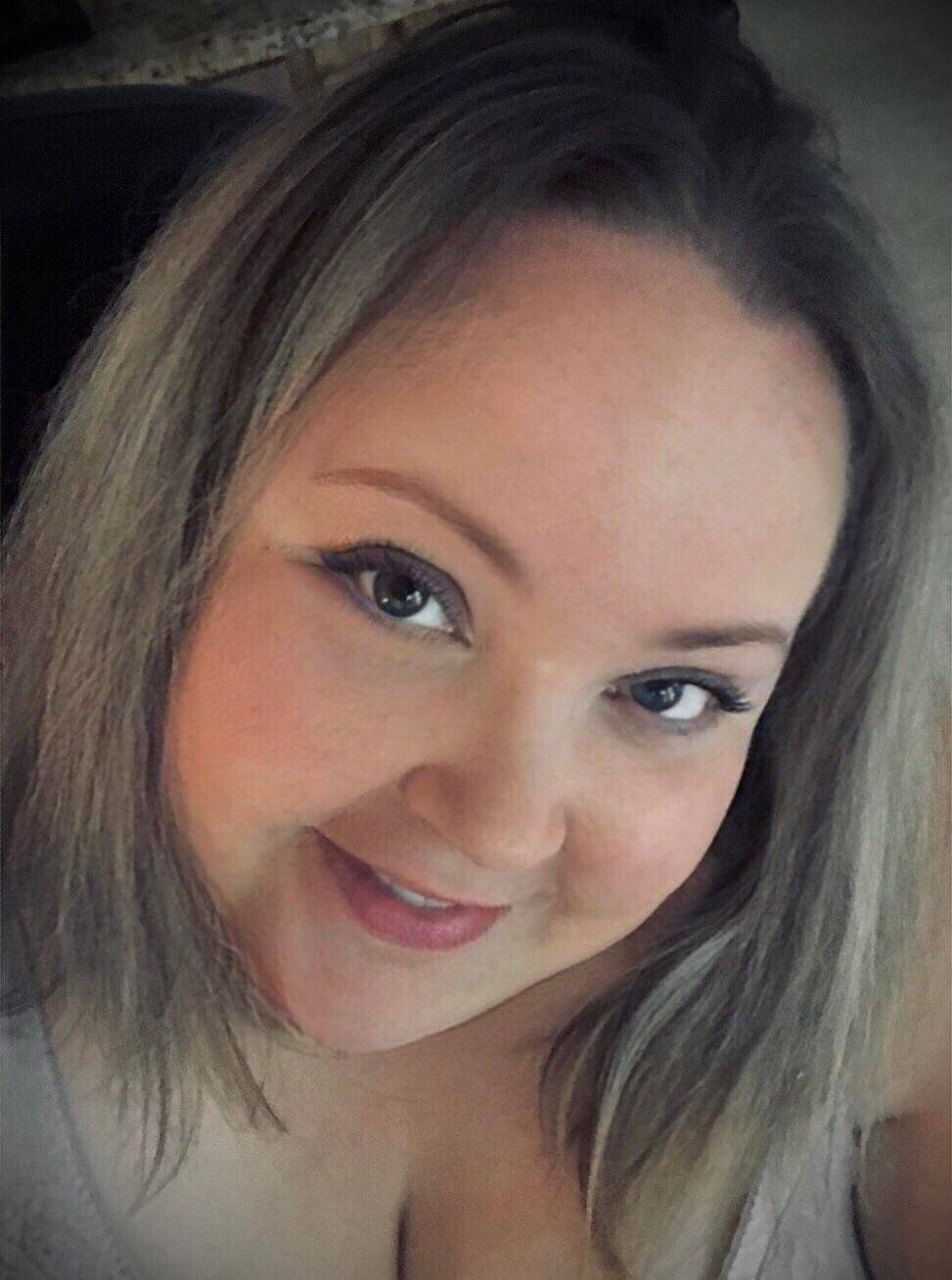 Is it Friday yet? | Scrolller