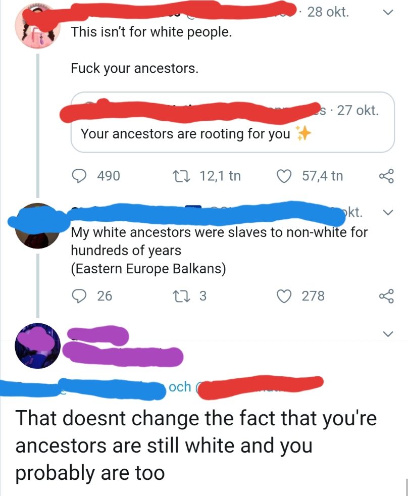 Is it really that simple? | Scrolller