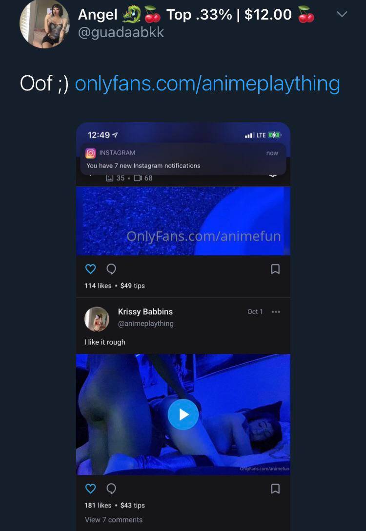 Is it time? | Scrolller