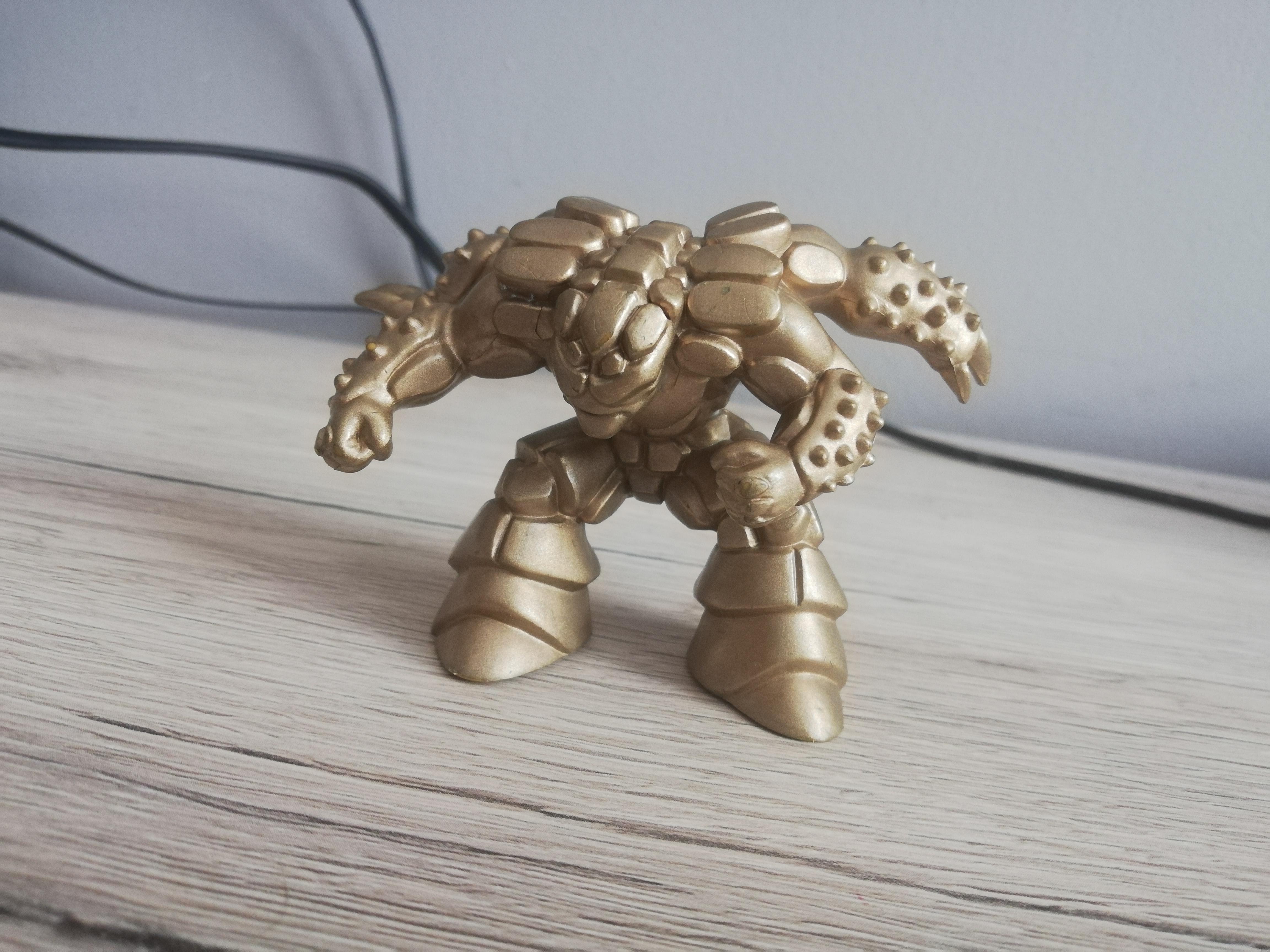 Is it valuable? | Scrolller