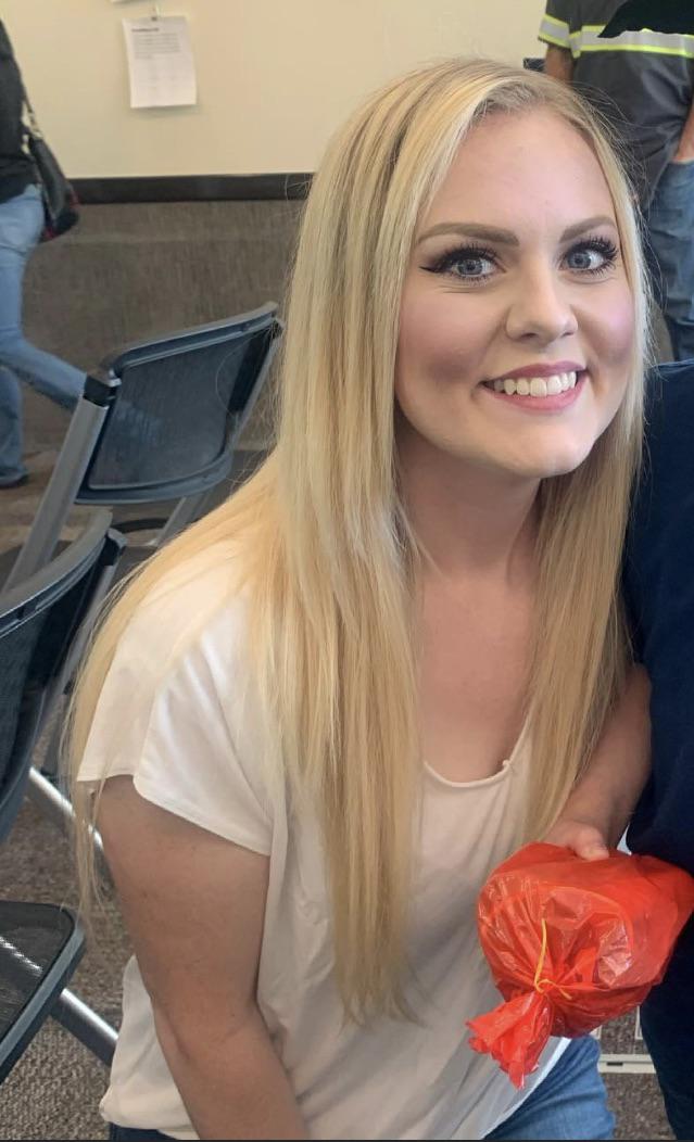 Is my lil sis built for black men? Do you think she has been blacked before? | Scrolller