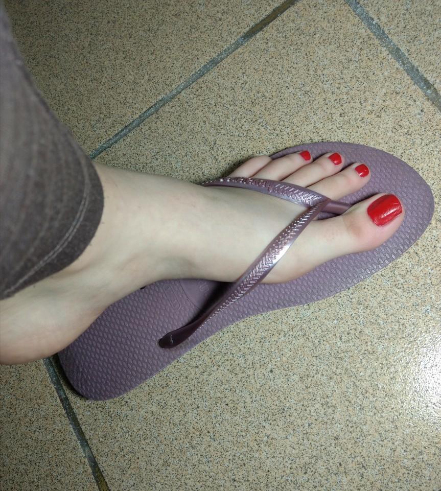 is red a good color? | Scrolller