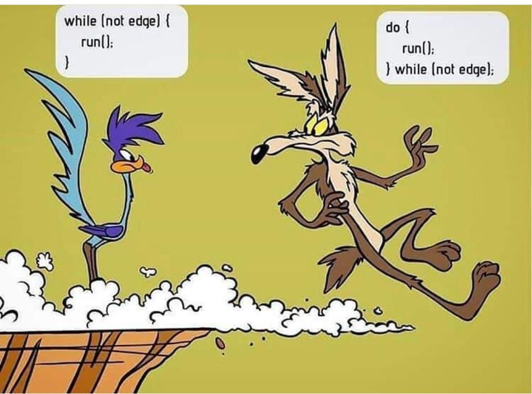 Is that simple.... | Scrolller