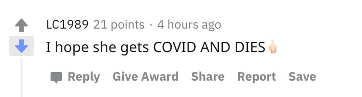 Is that the new normal? | Scrolller