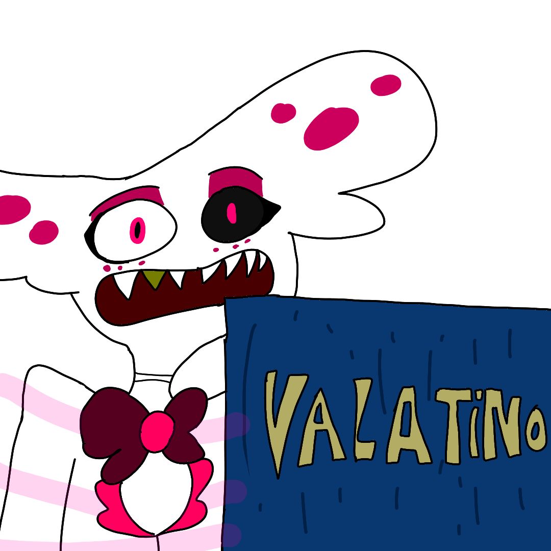 Is this a adult cartoon?? | Scrolller