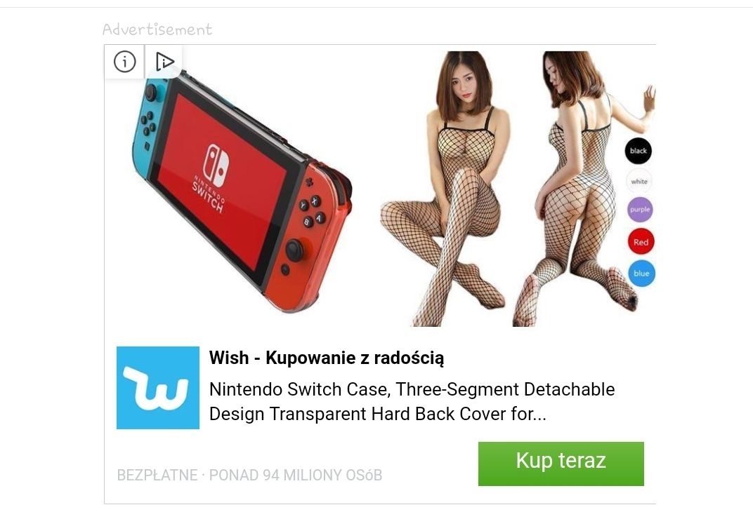 Is this a bundle | Scrolller