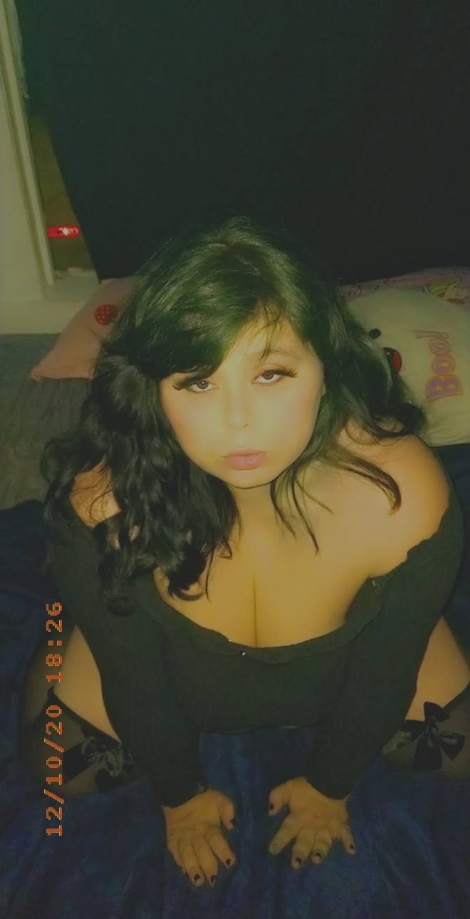 Is this a good angle? | Scrolller