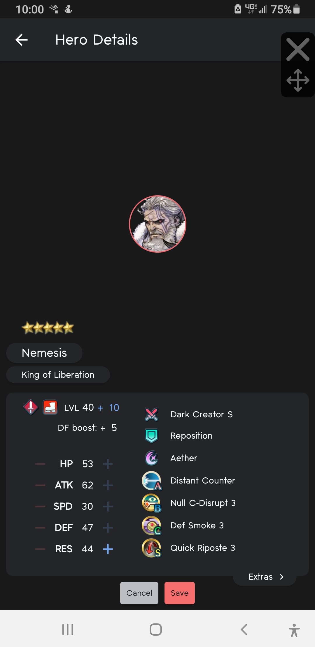 Is this a good build. | Scrolller