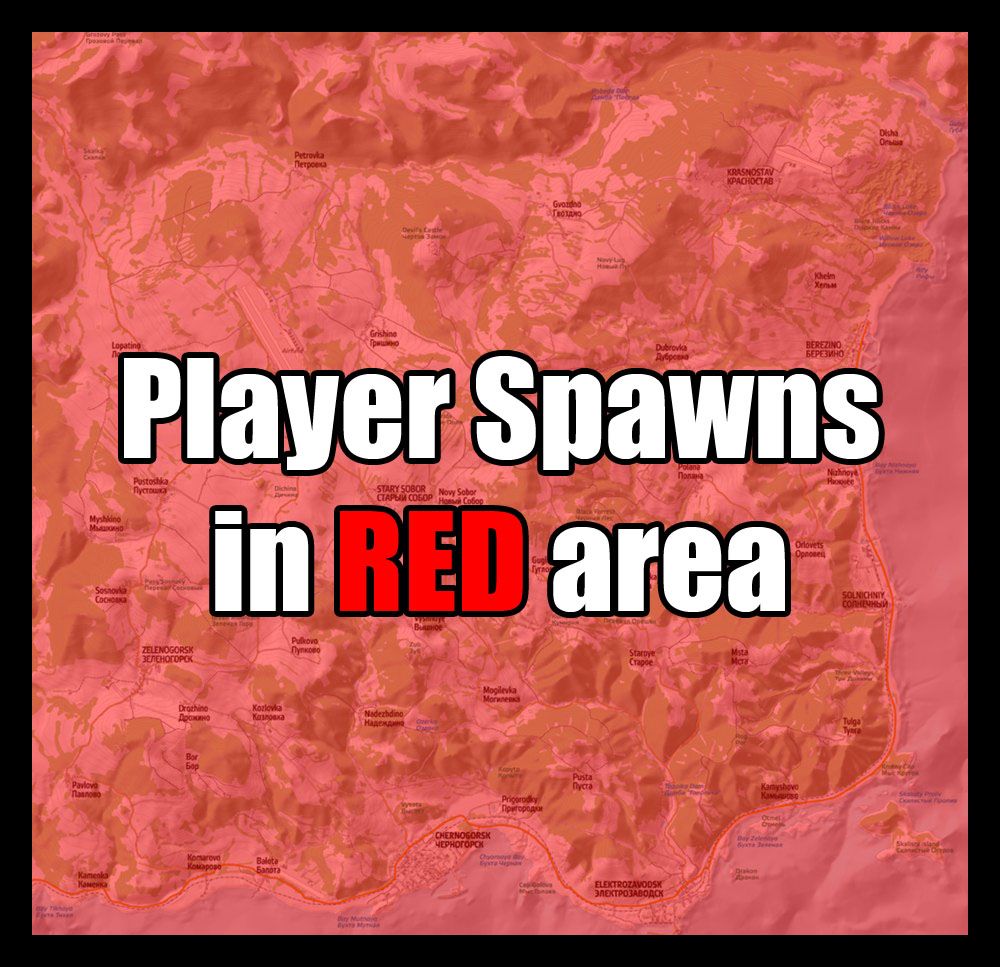 Is this a good system for respawning? | Scrolller