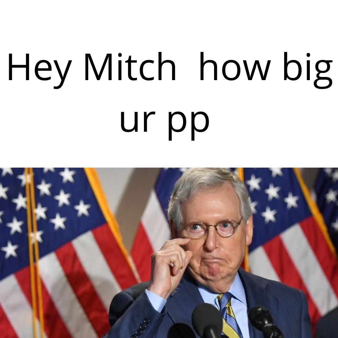 is this a meme? idc | Scrolller