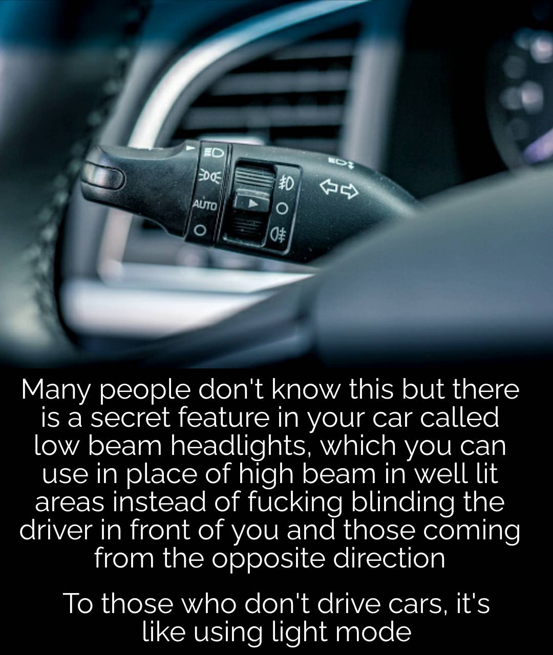 Is this a rant? | Scrolller