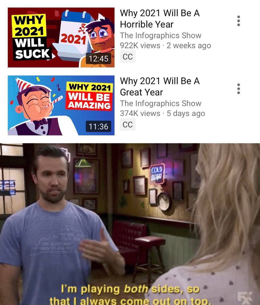 Is this a reaction meme? If so then unfortunate. | Scrolller