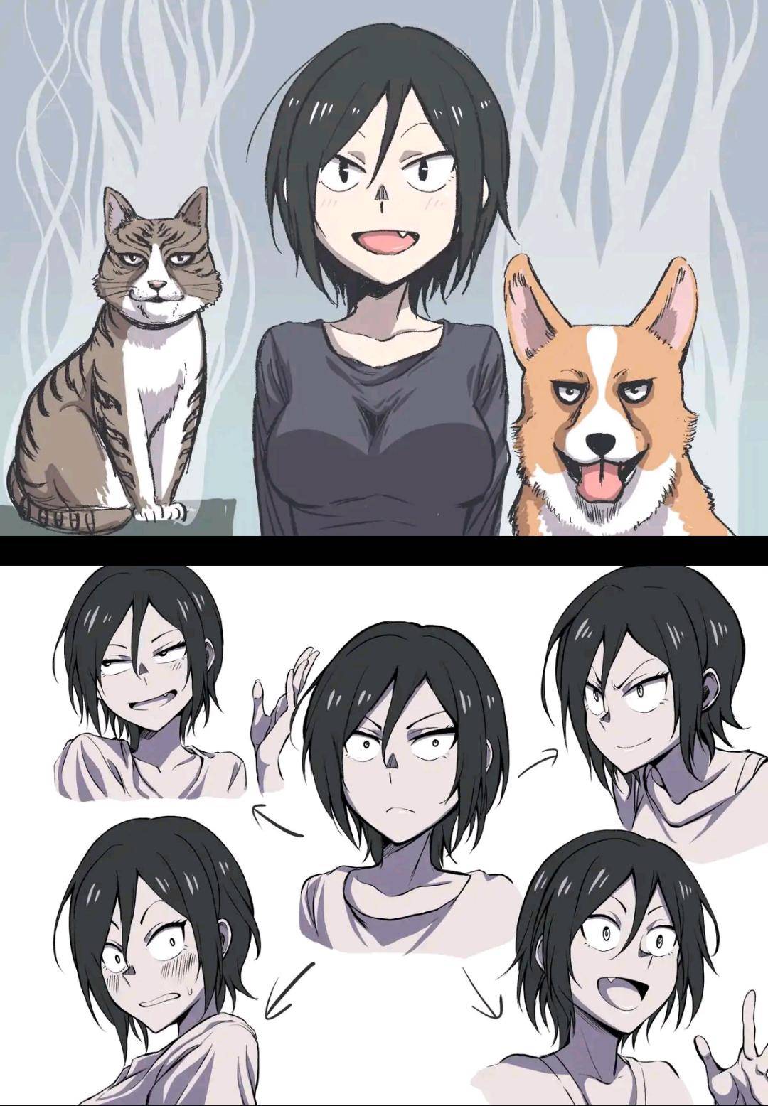 Is this allowed here? | Scrolller