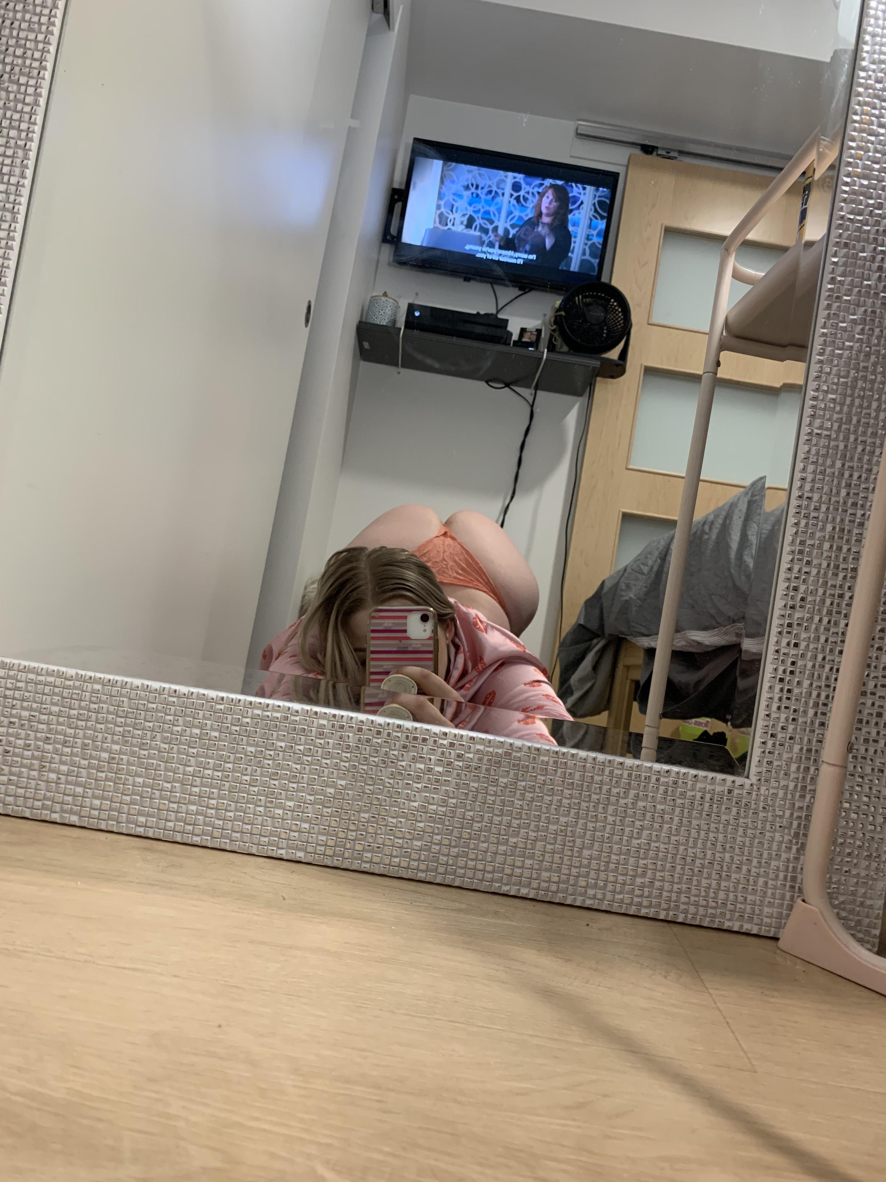 π₯Ίπ₯Ί Im So Tiny Scrolller 3536