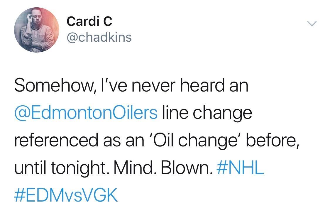 Is this common knowledge? | Scrolller