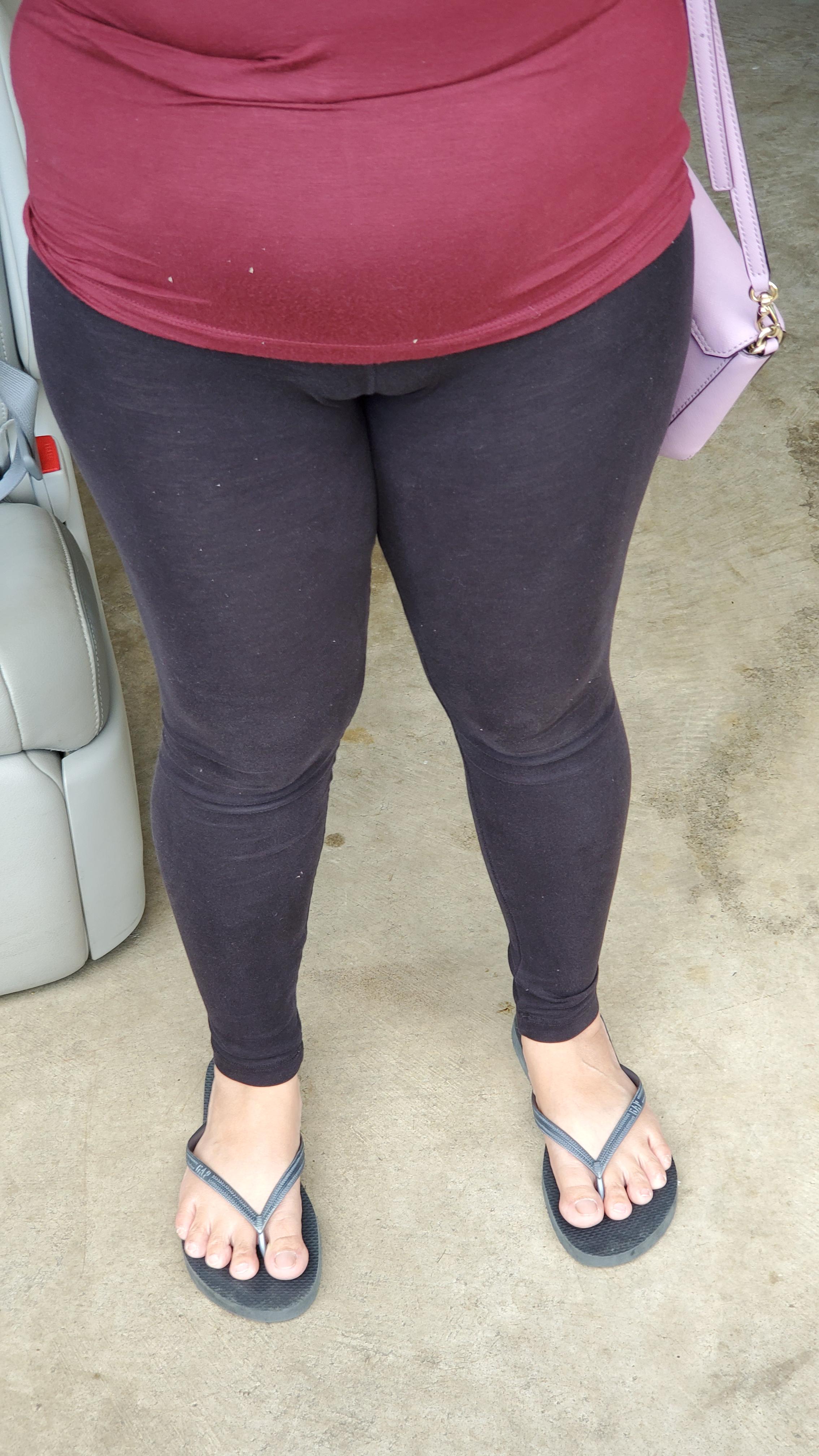 Is this count? | Scrolller