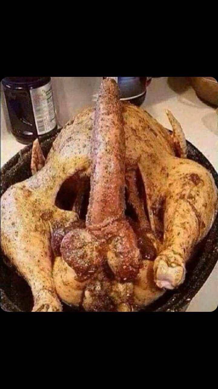 Is this Dababy? | Scrolller