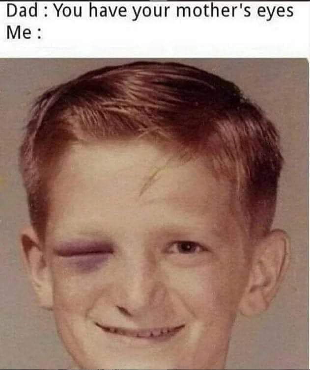 Is this dank? | Scrolller