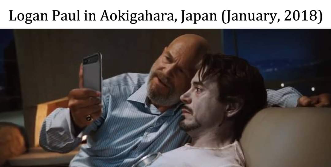 Is this dank ? | Scrolller