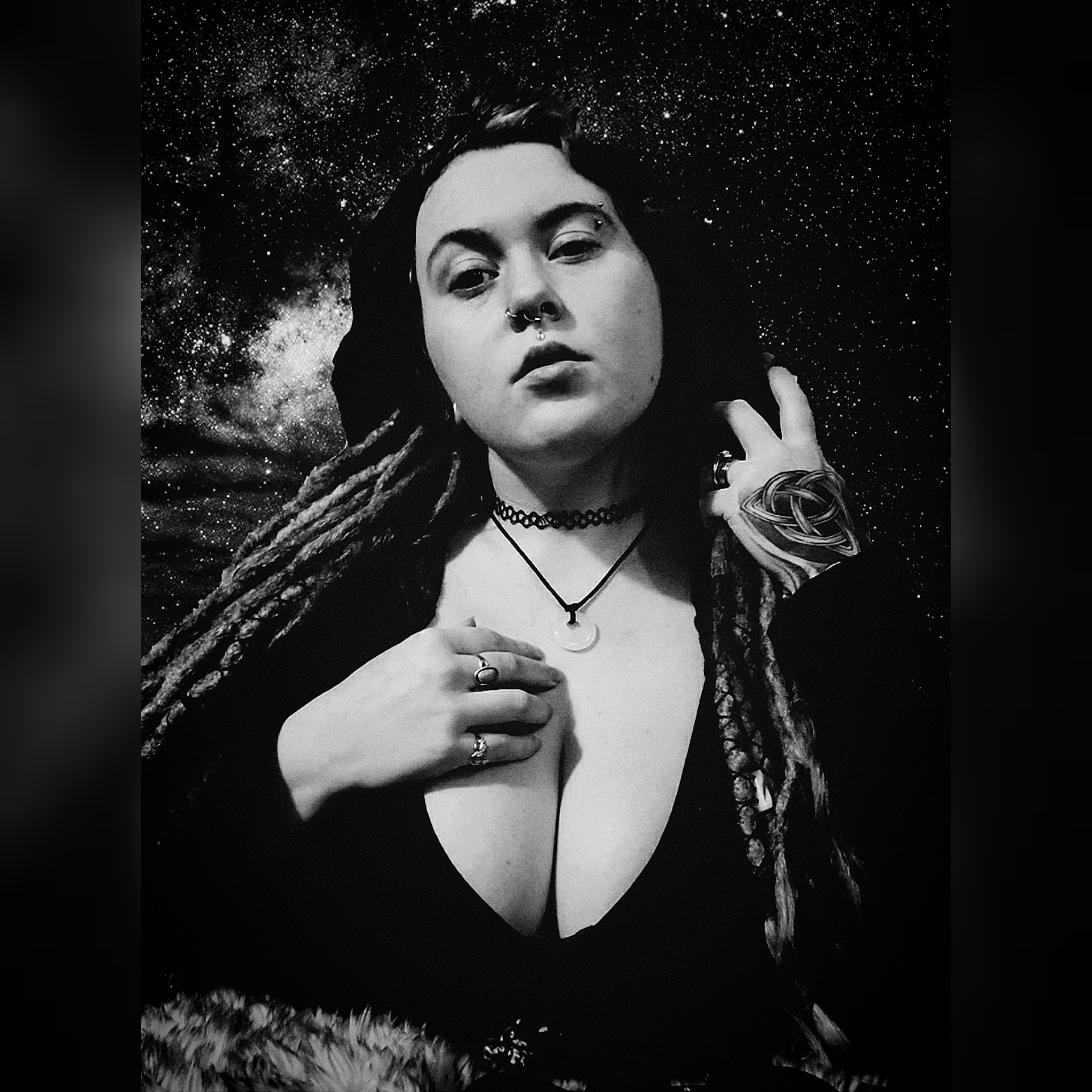 Is this dark enough | Scrolller