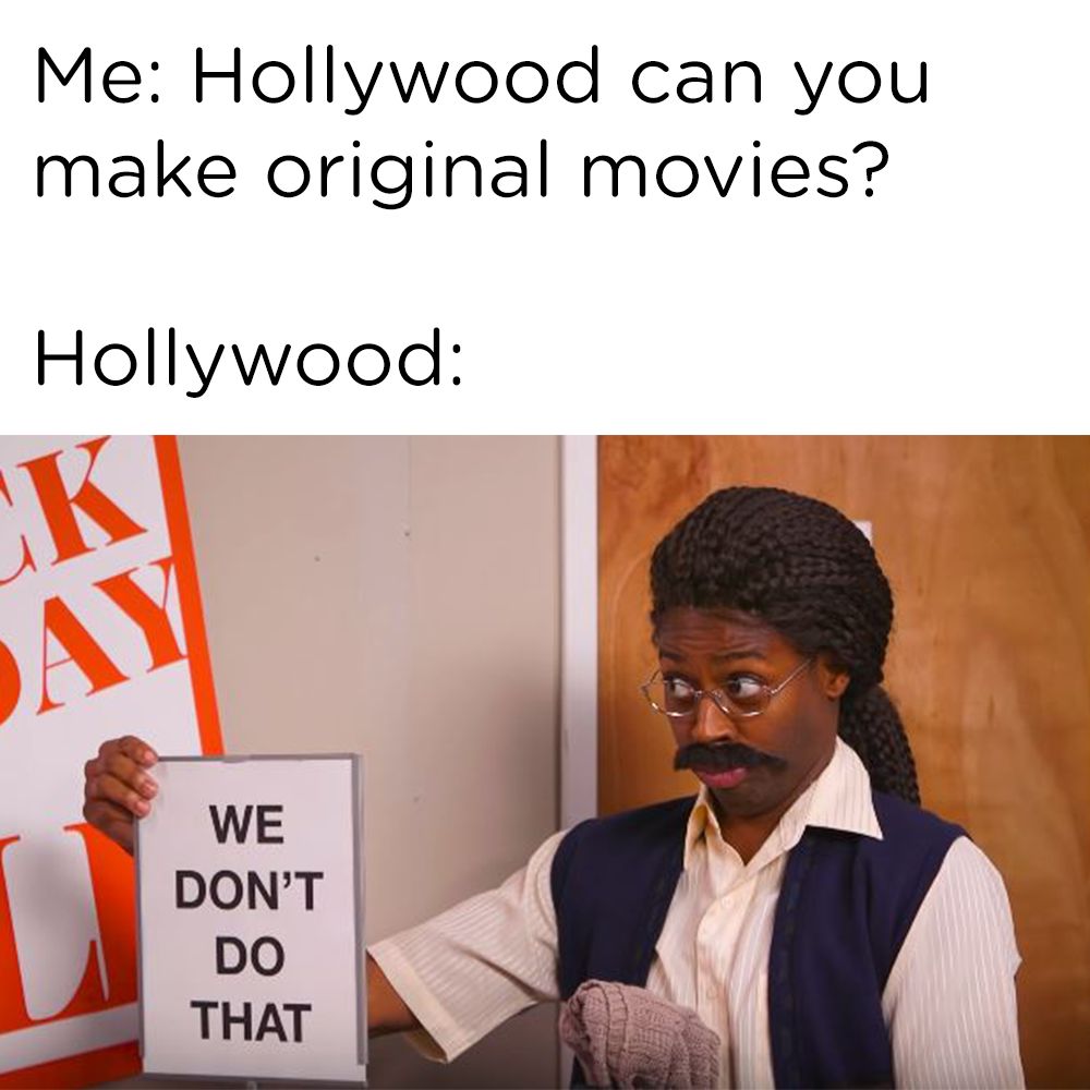 is this meme format good? | Scrolller