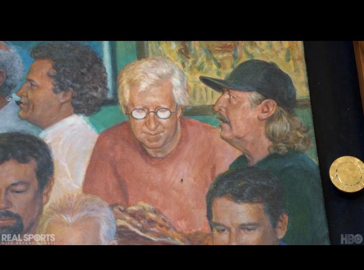 Is this Norm? | Scrolller