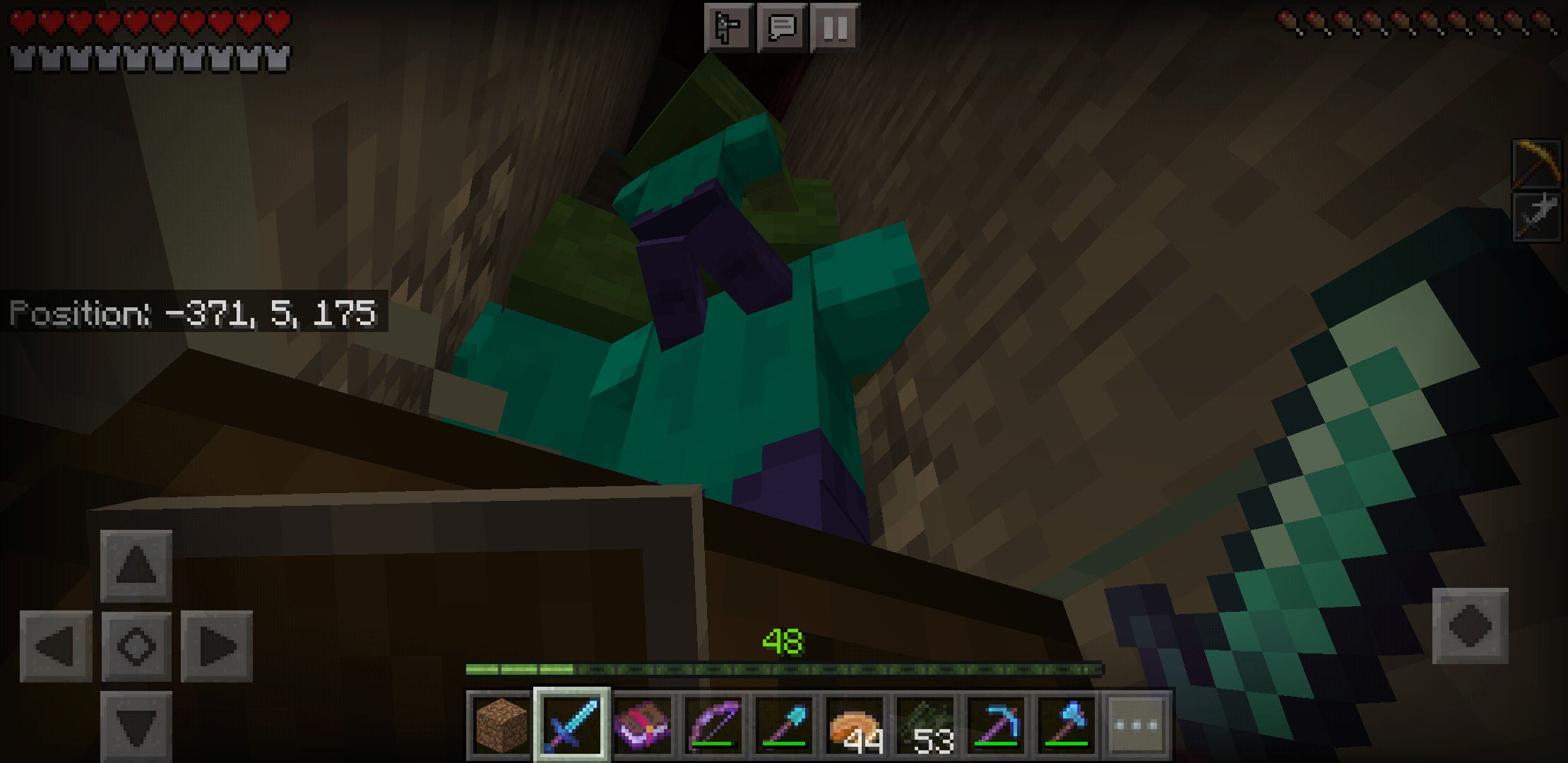 Is this normal???? | Scrolller