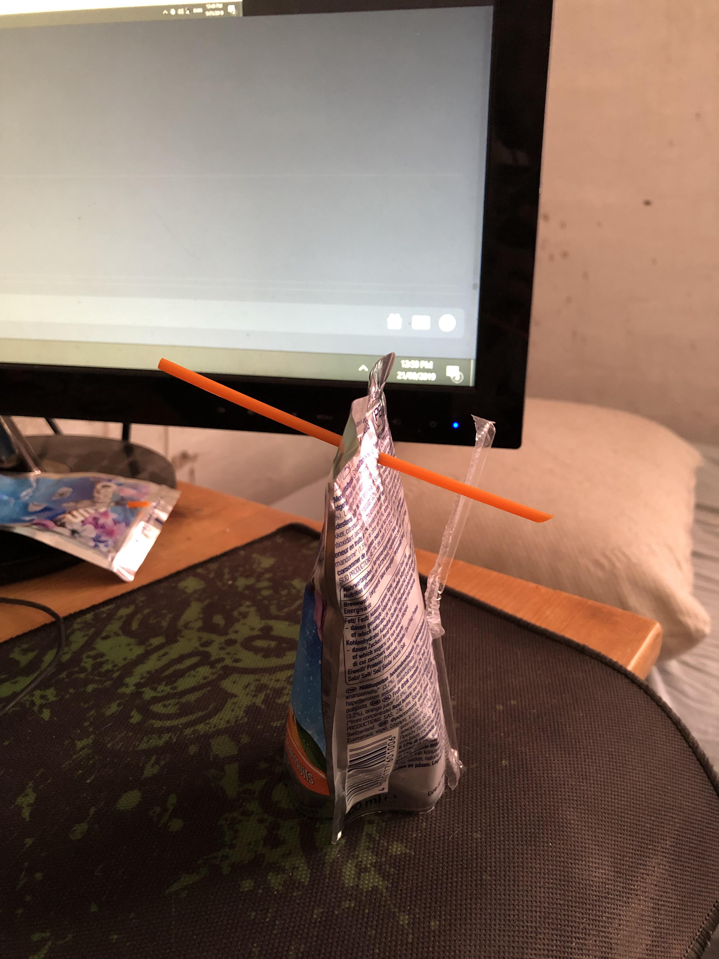 Is this normal | Scrolller