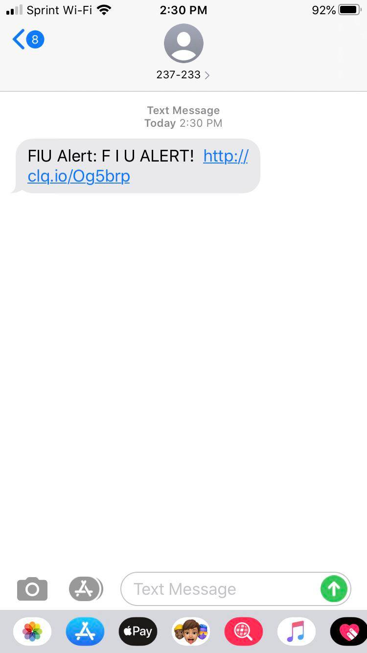 Is this real? | Scrolller