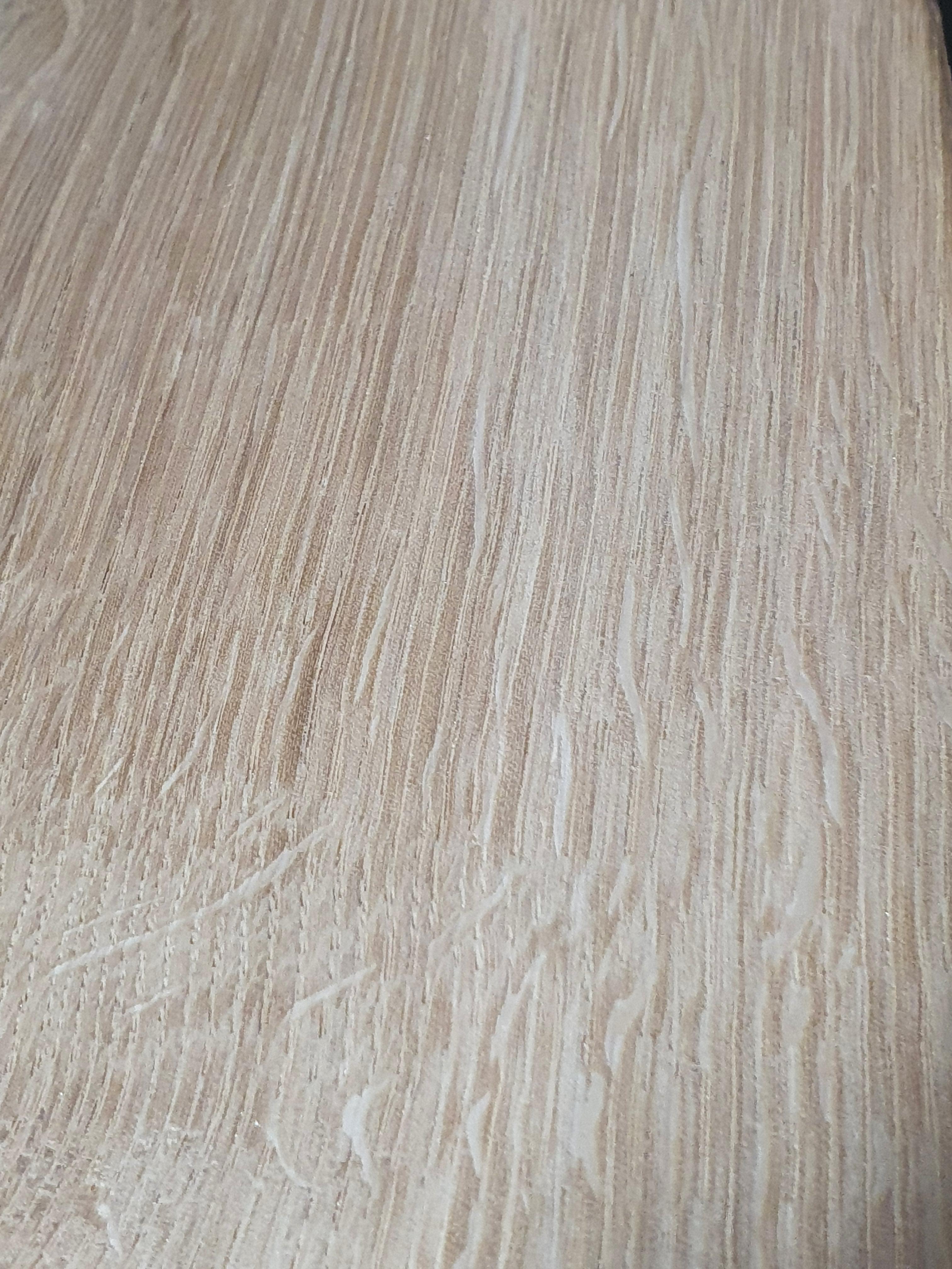 is this red ir white oak. Thanks. | Scrolller