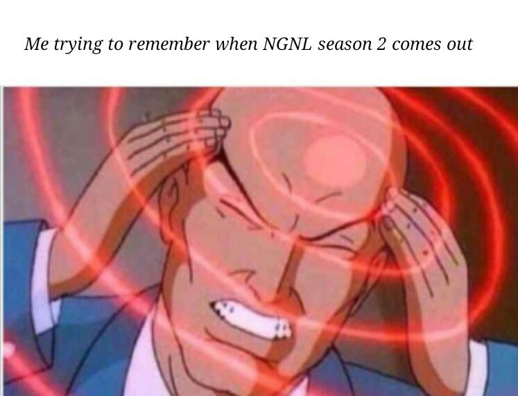 Is this still relevant? | Scrolller