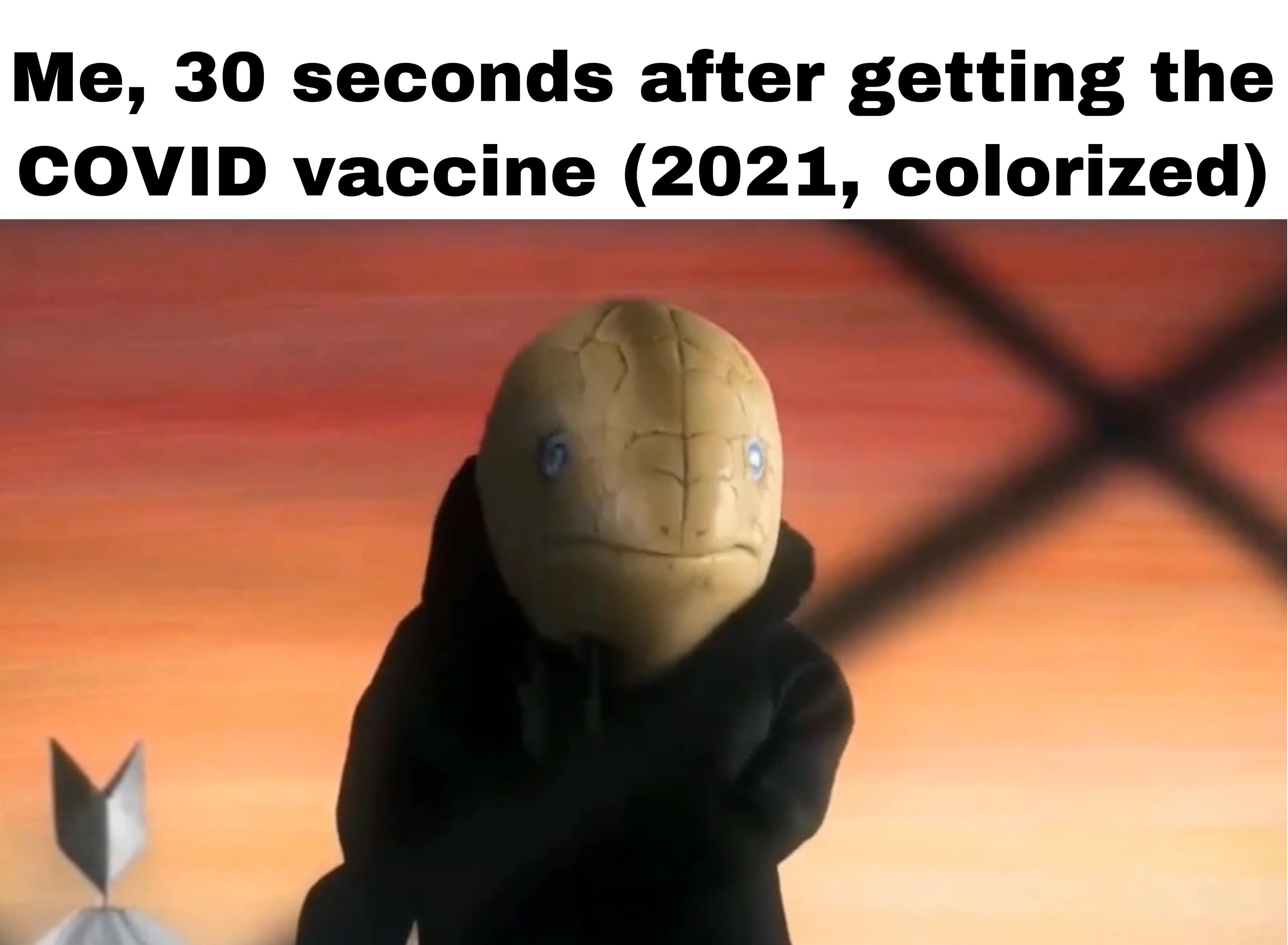 Is this the freedom you wanted?? | Scrolller