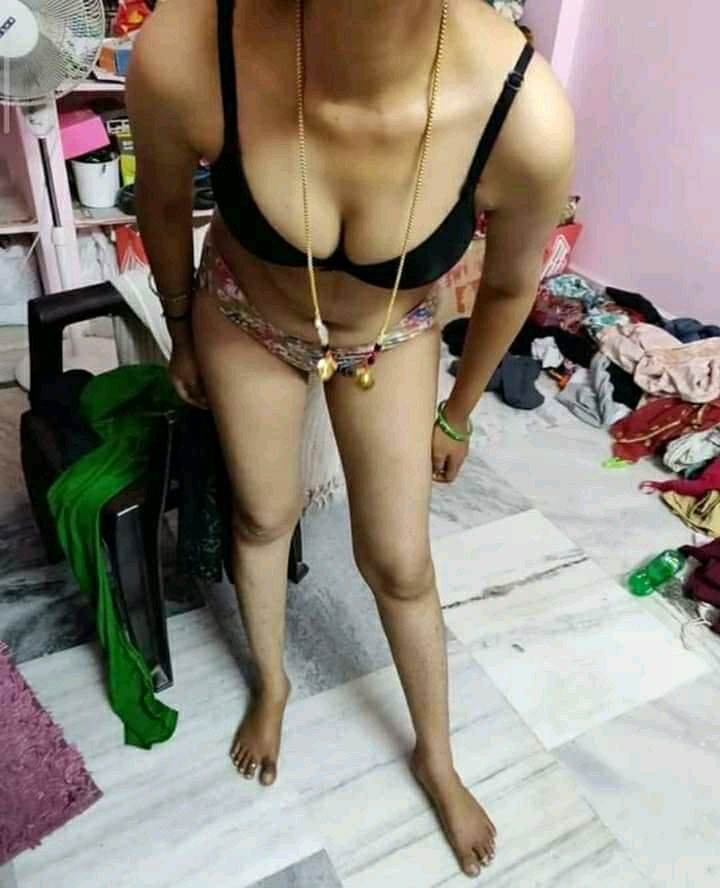 Is this the right way to show her thali | Scrolller