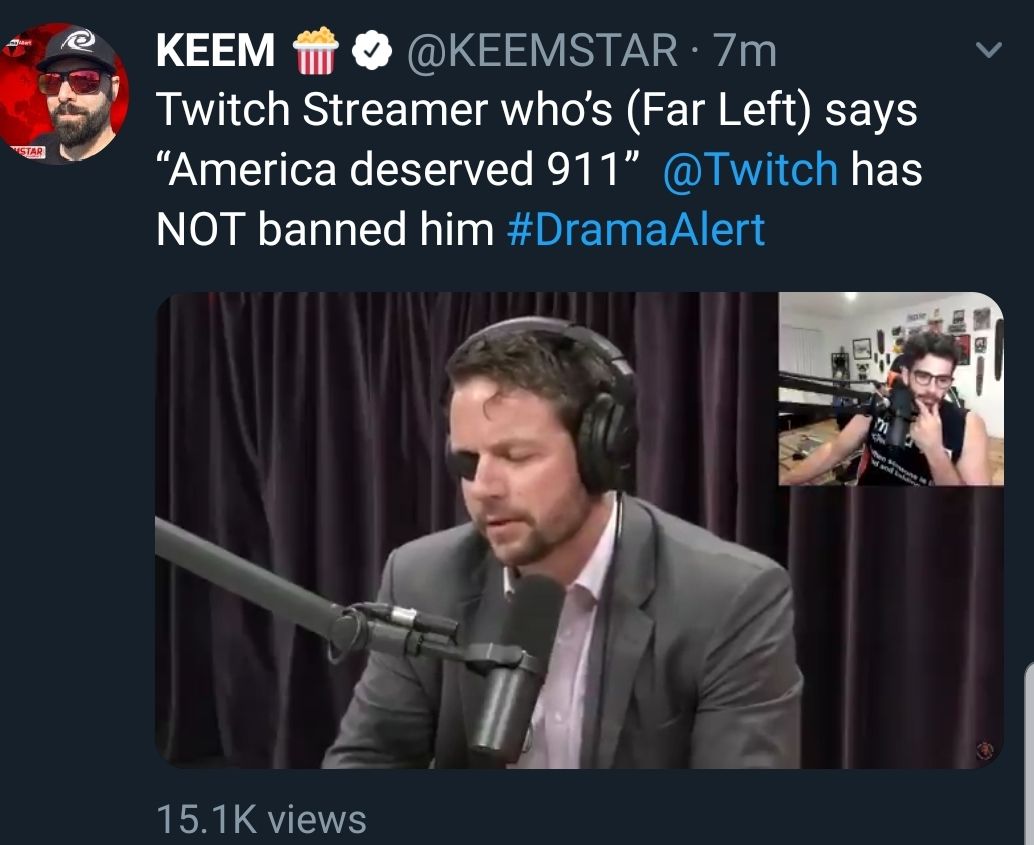 Is this the start of a new arc? | Scrolller