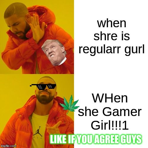 Is this true fellow gamers??? | Scrolller