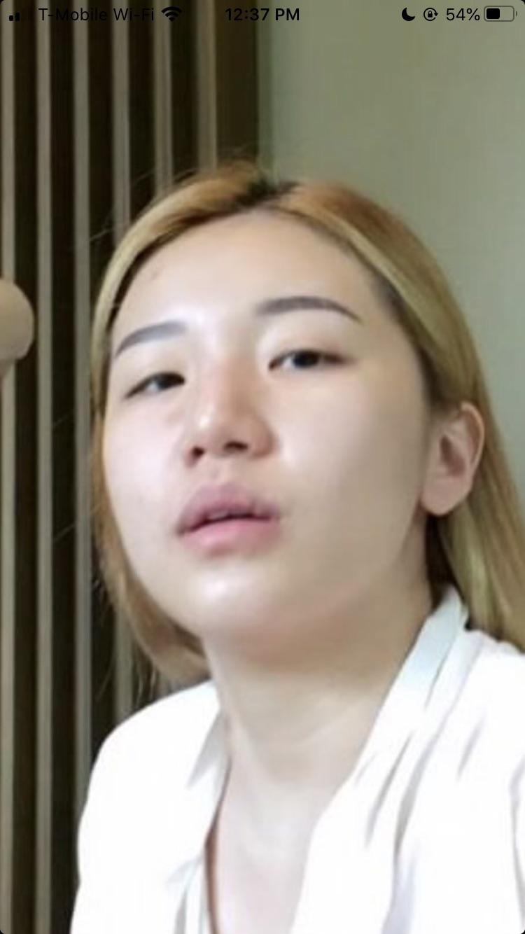 Is this your queen?!? | Scrolller