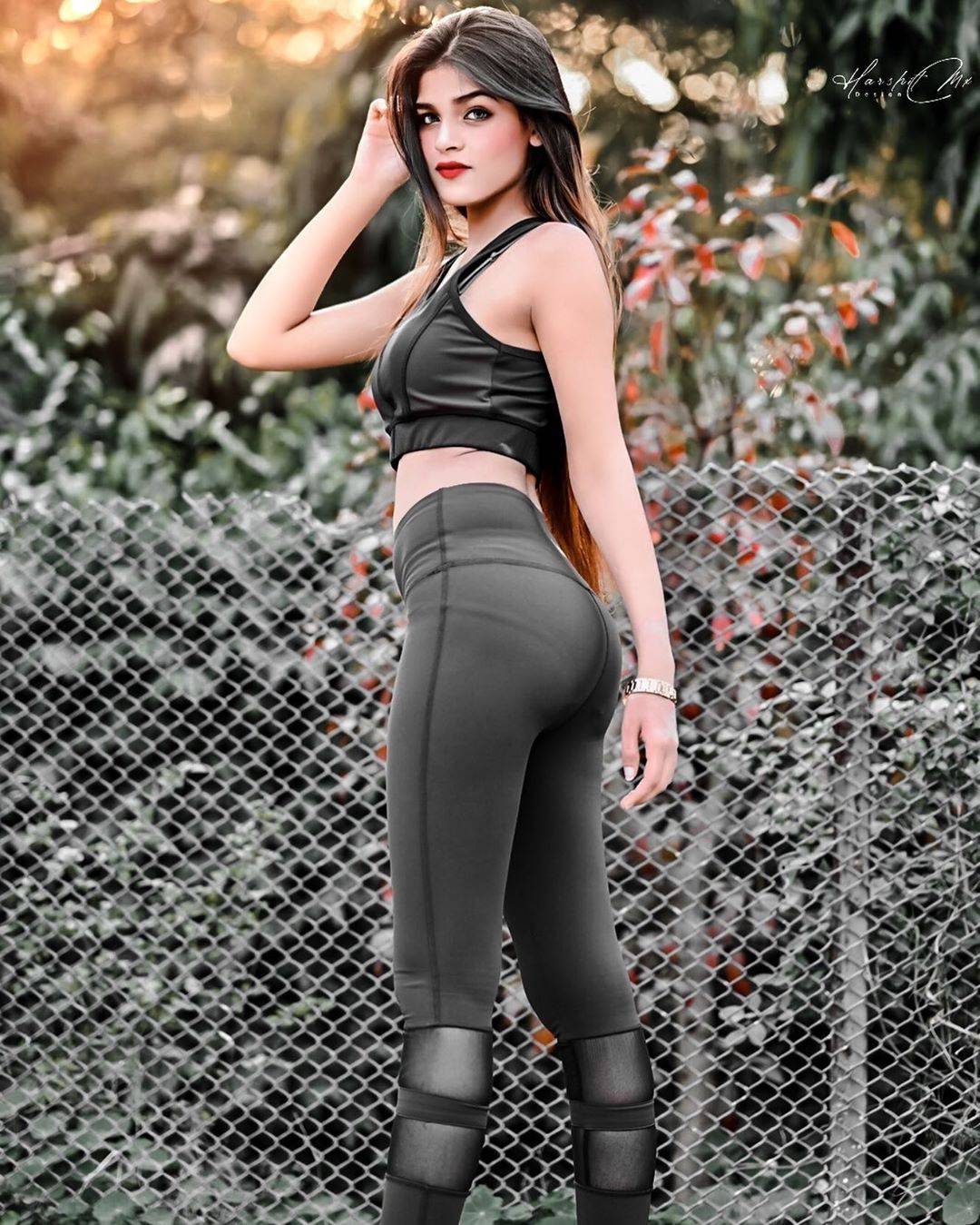 Isn't it interesting? | Scrolller