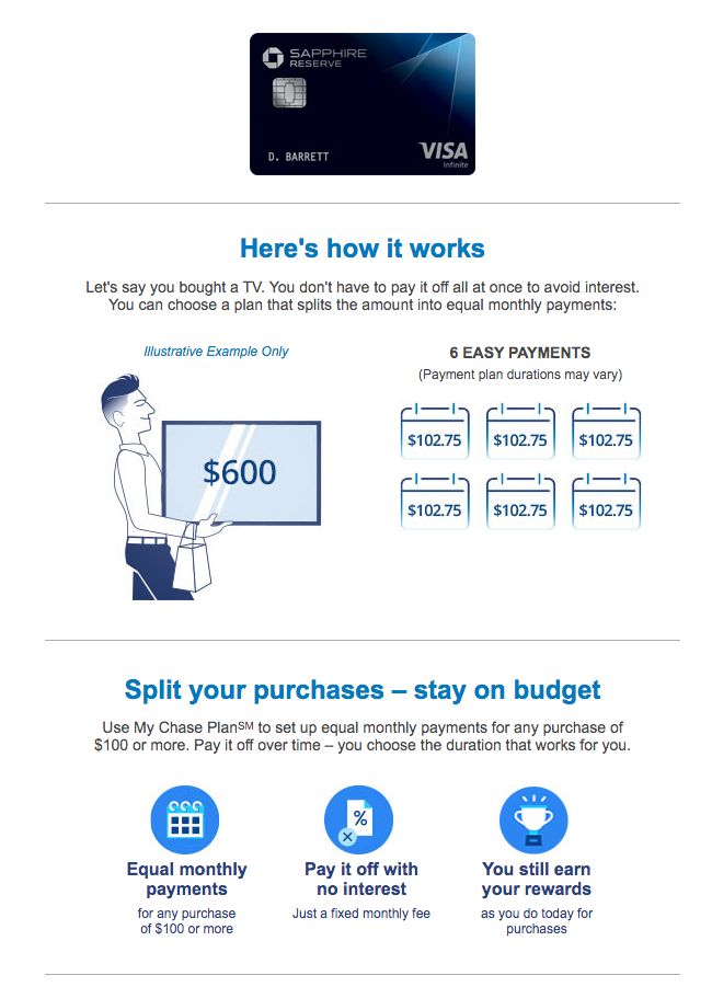 Isn't that how interest payment works? | Scrolller