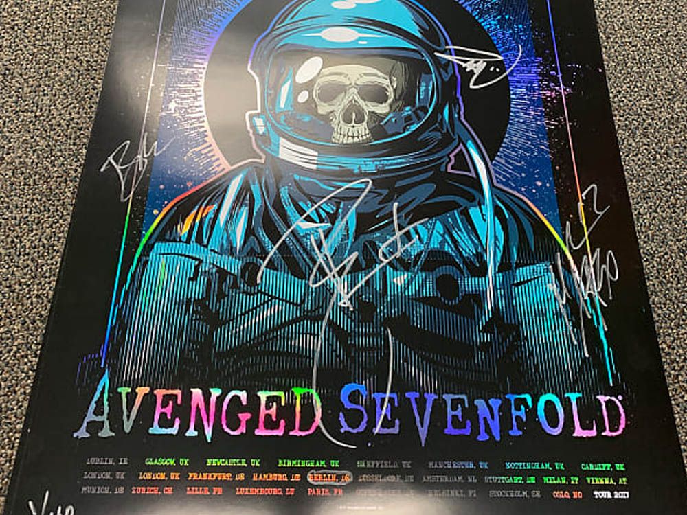 ISO, any help? | Scrolller