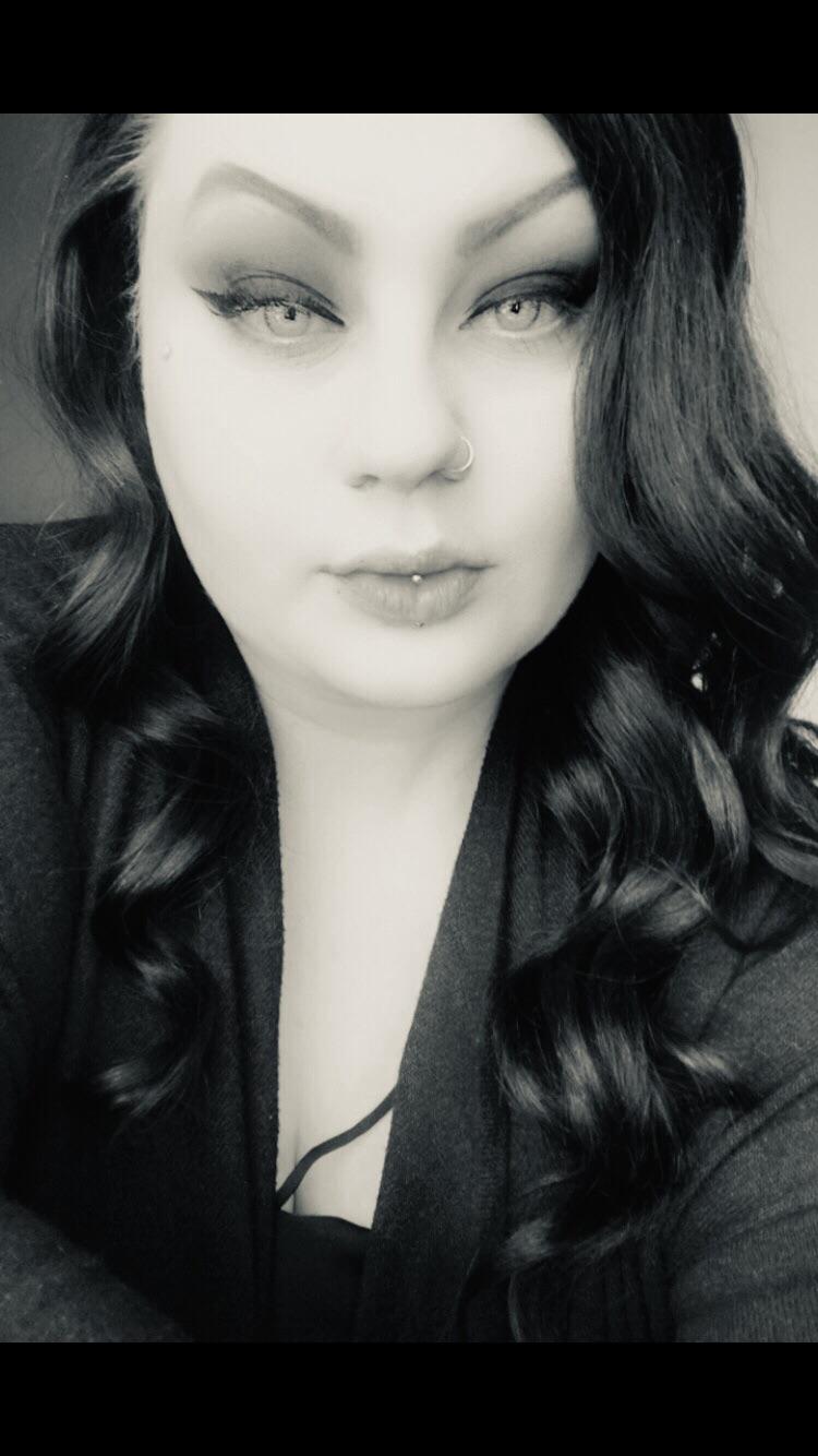 iso bf [over 18] | Scrolller