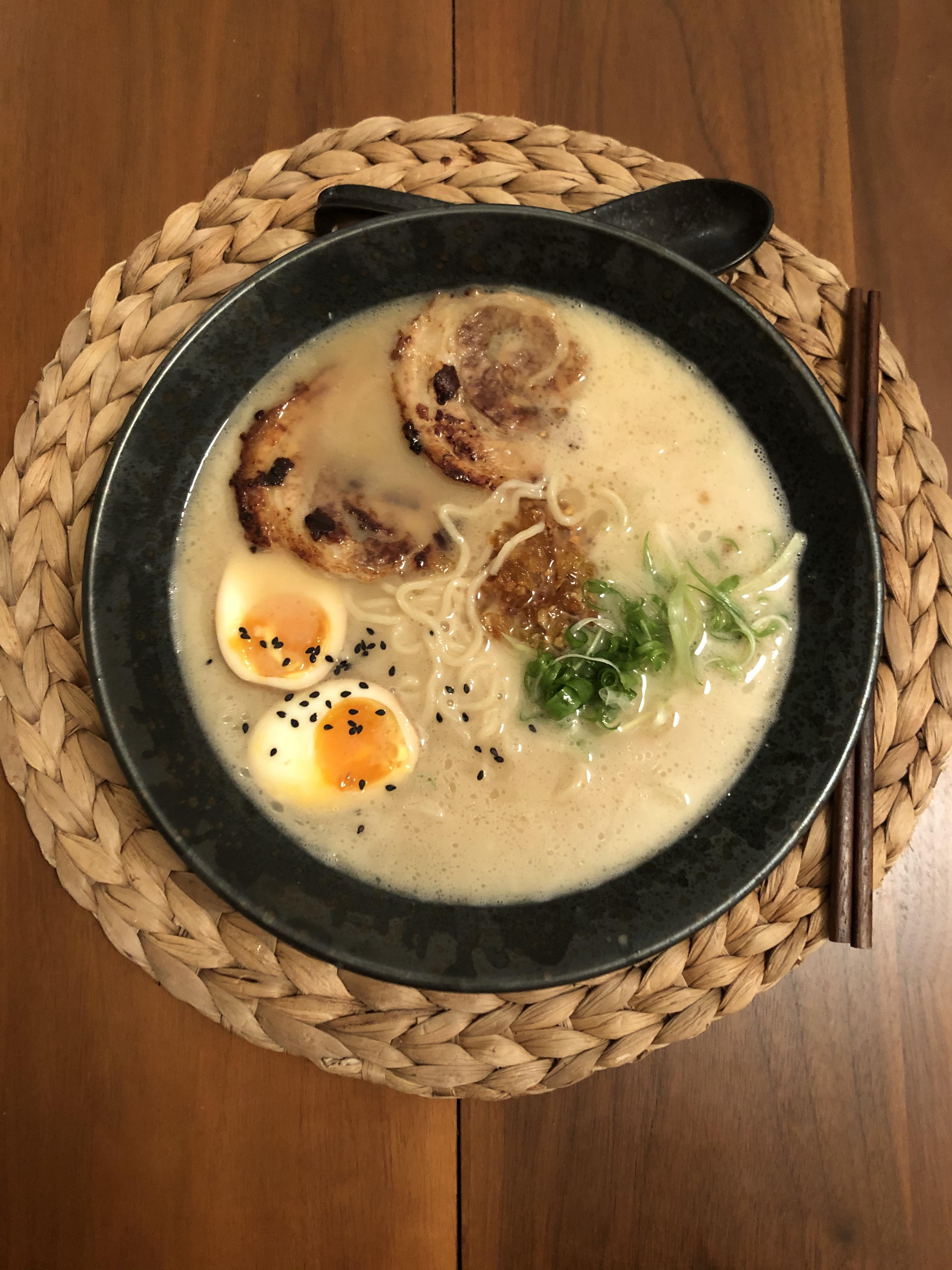 Isolation Birthday Tori Paitan | Scrolller