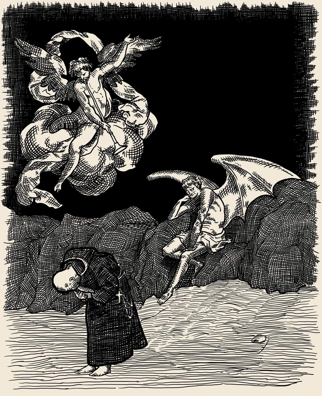 Isolation, FDbones, Digital, 2020 | Scrolller