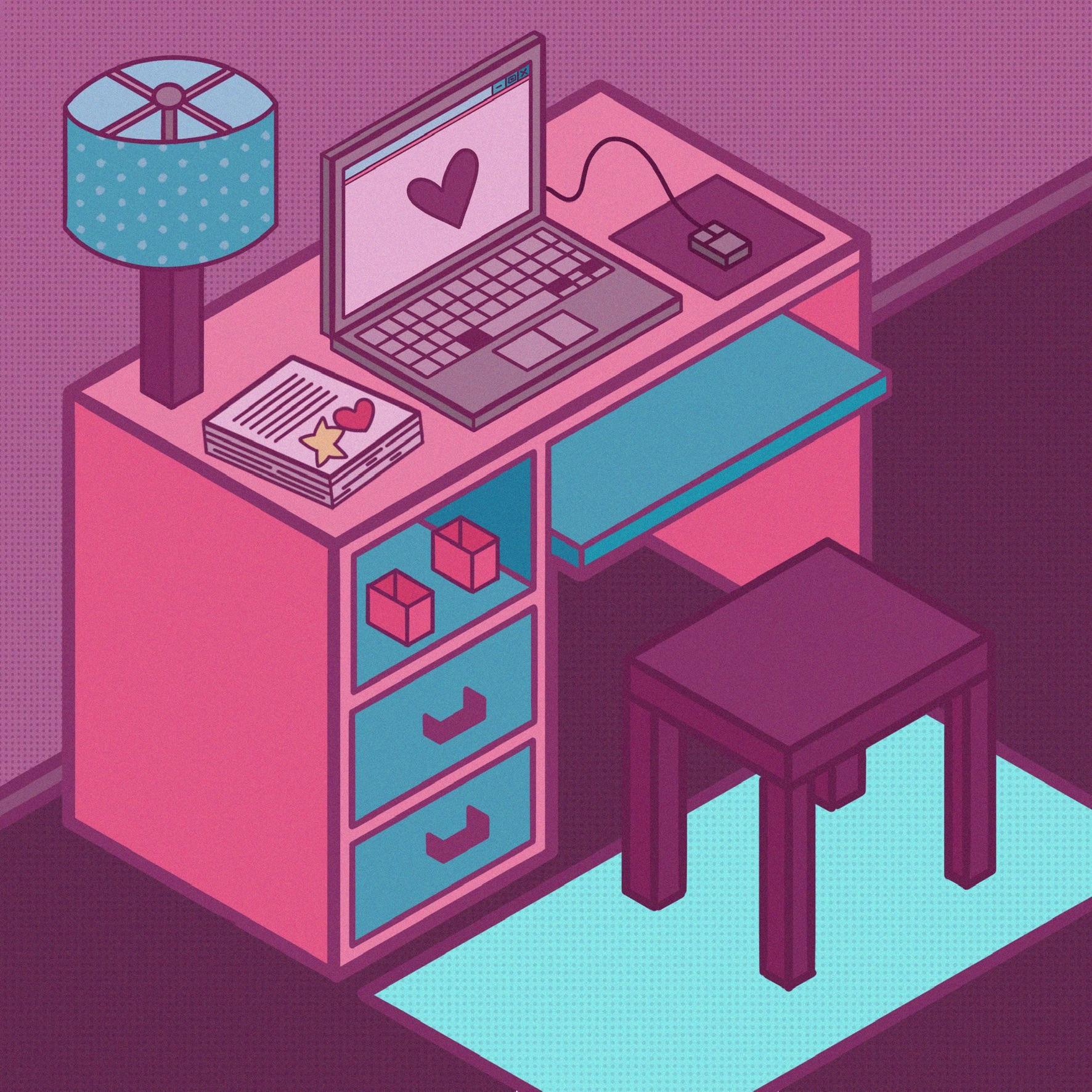 Isometric practice! | Scrolller