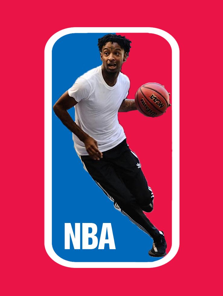 Issa New Logo | Scrolller