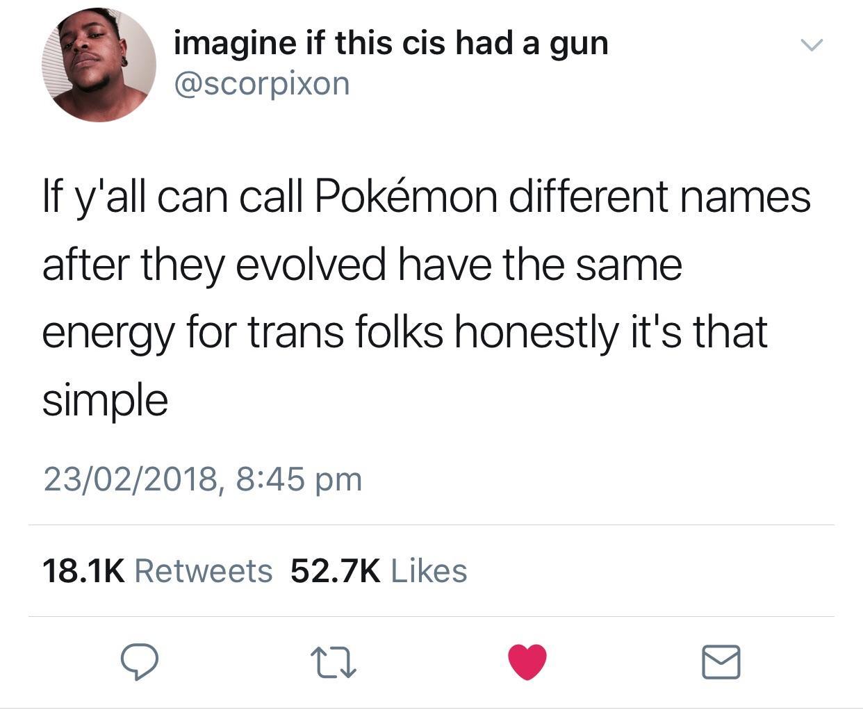 issa simple concept really | Scrolller