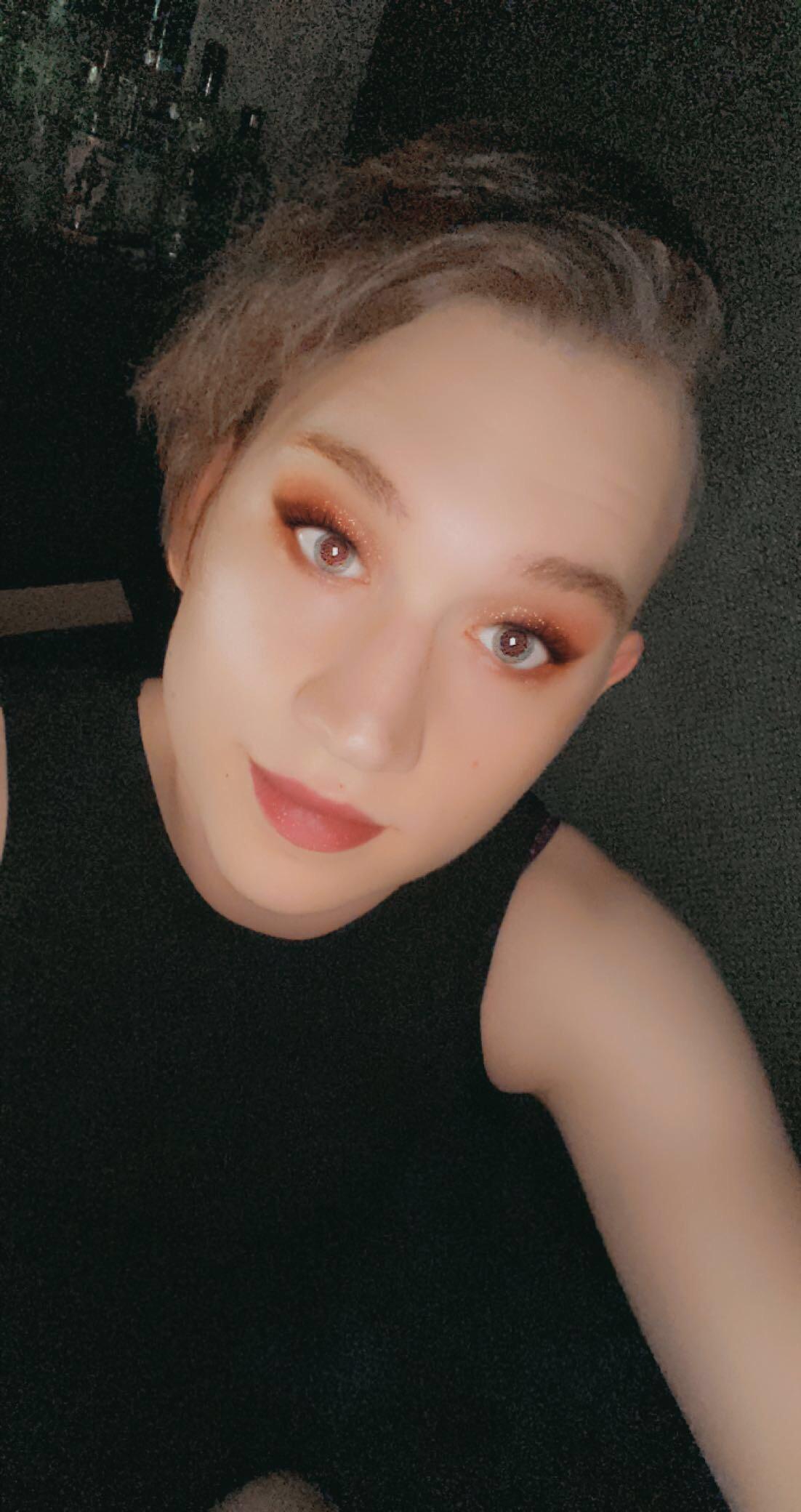 Ist this too much?😅 | Scrolller