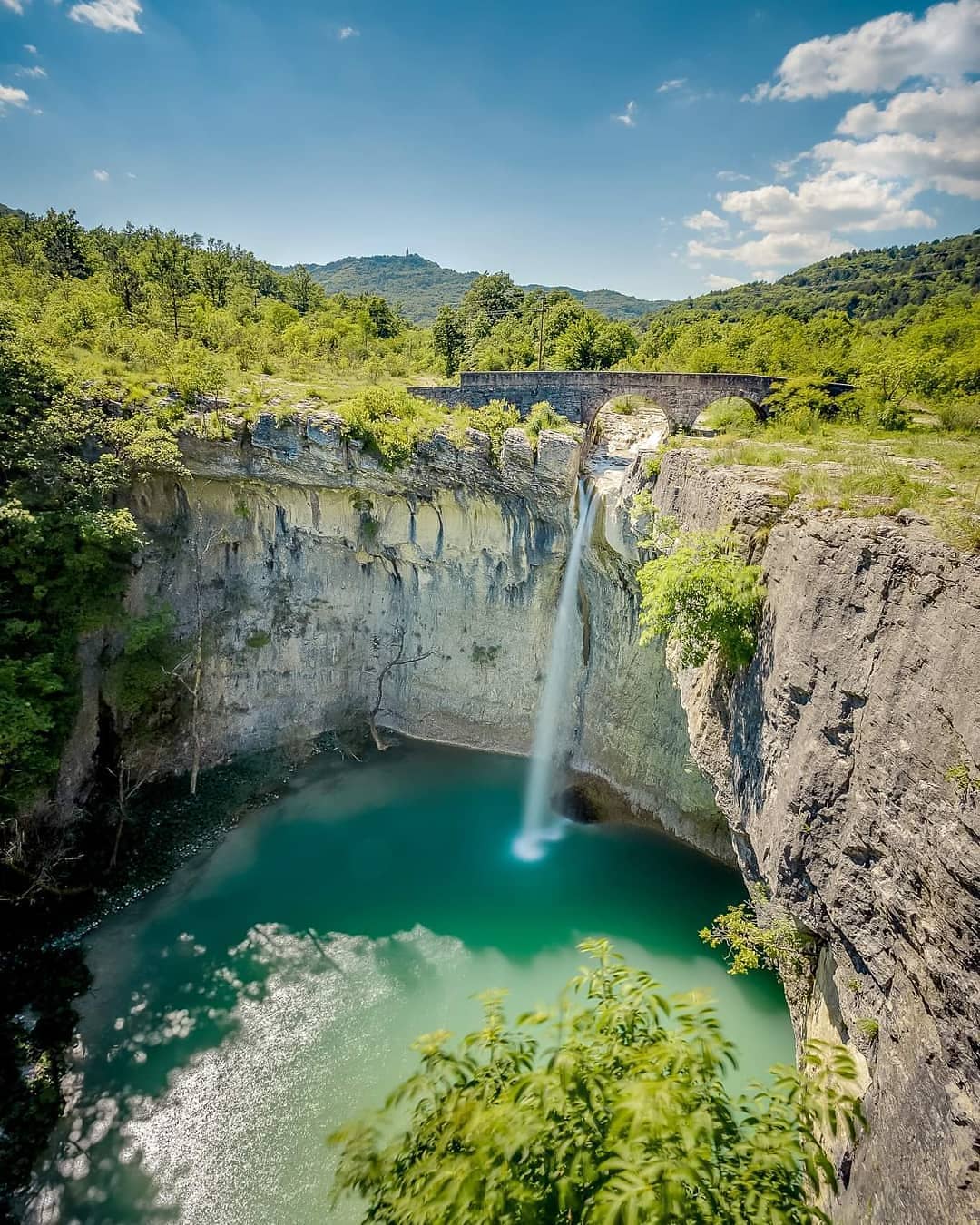 Istria, Croatia | Scrolller