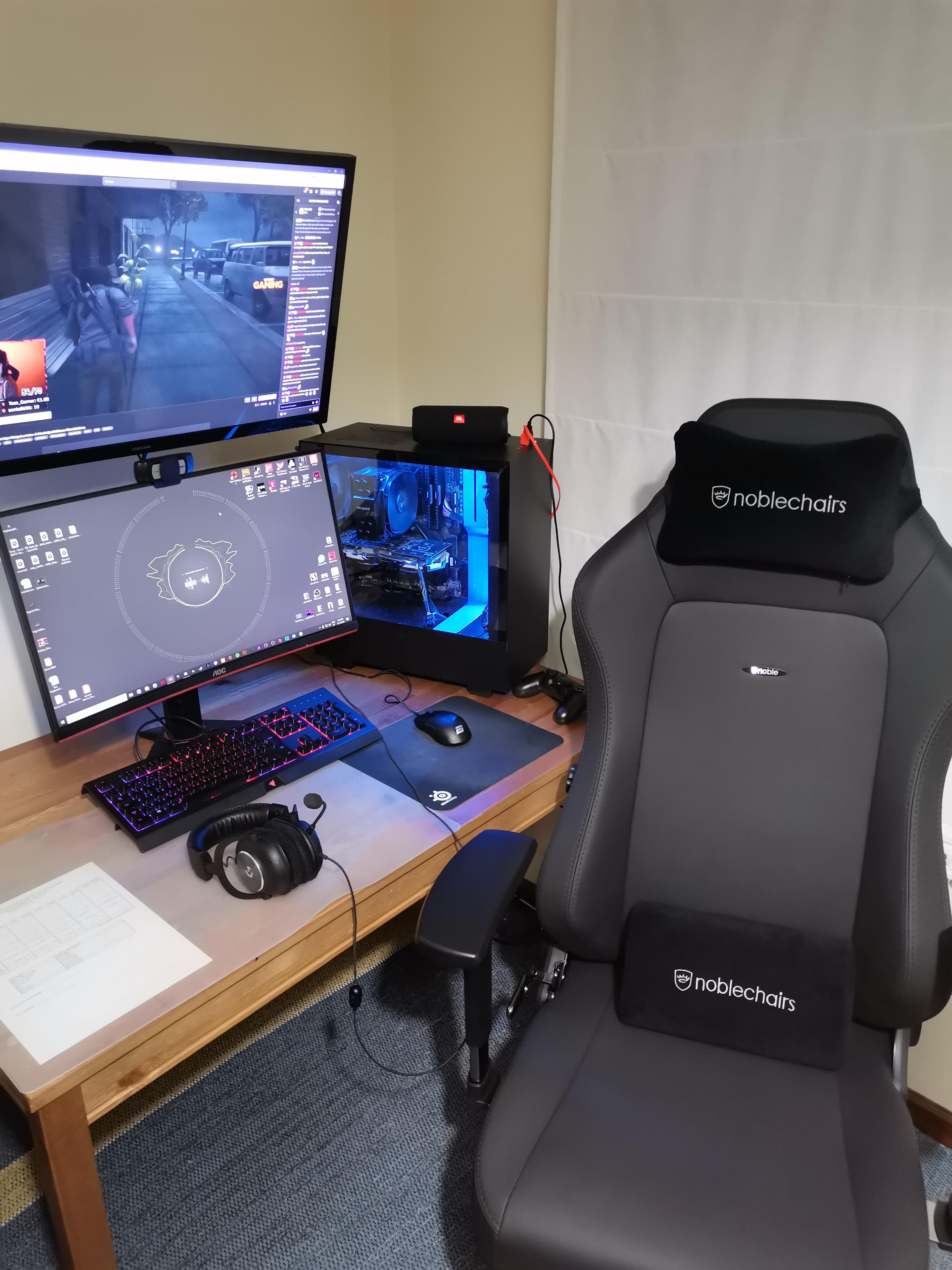 It ain't much but it's mine | Scrolller