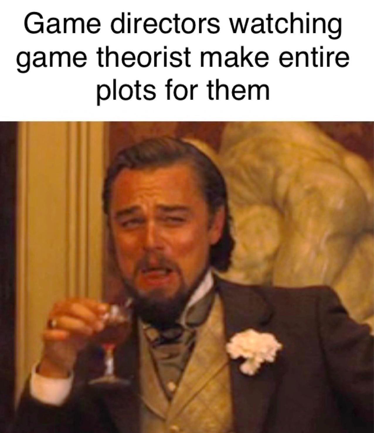 It All Makes Sense | Scrolller