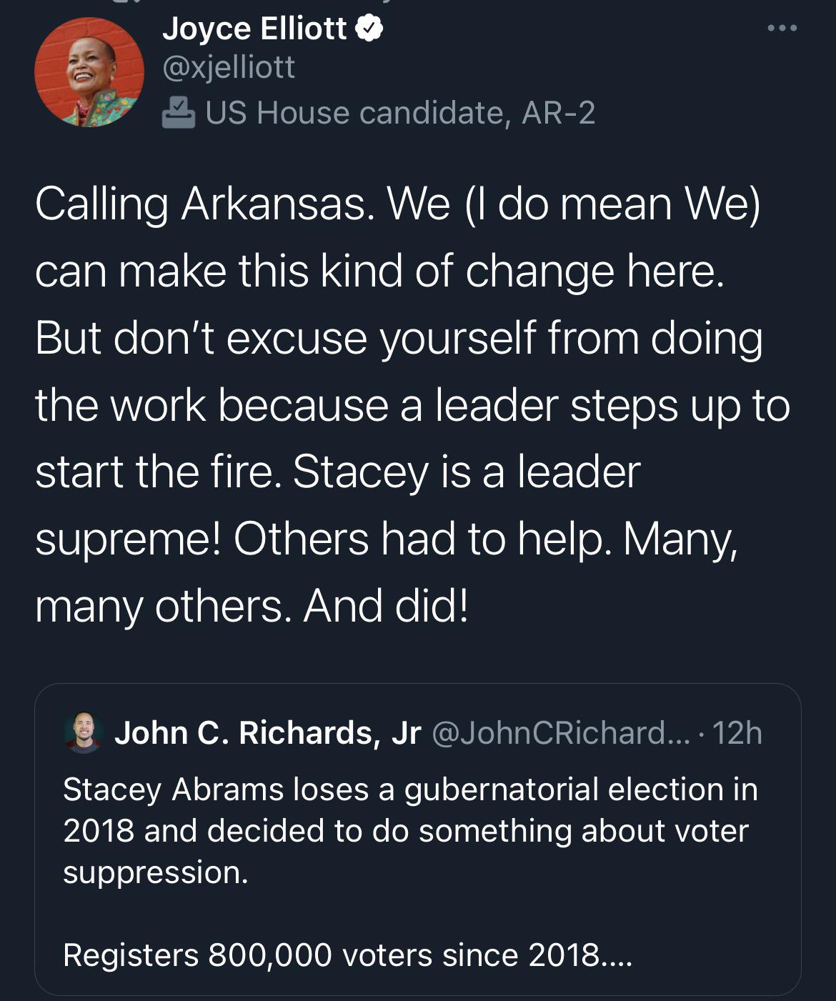 It all starts somewhere. | Scrolller